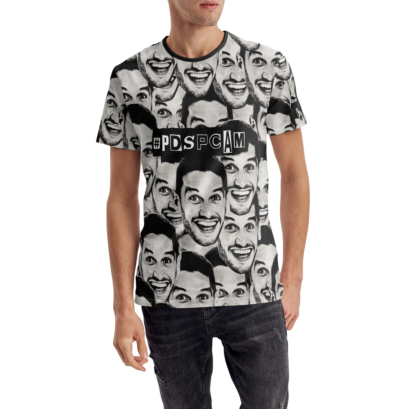 ADRIÁN MARCELO – PDSPCAM