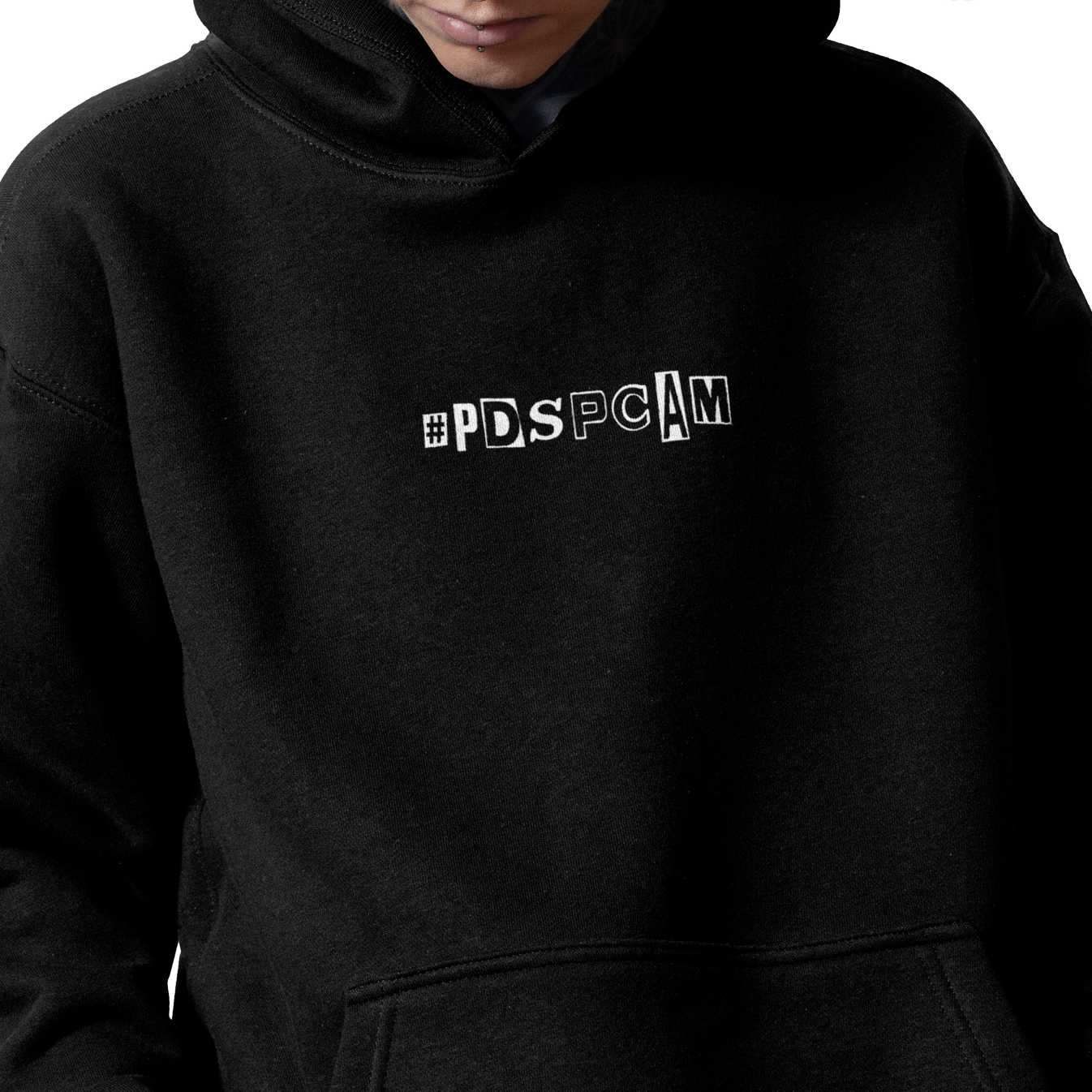 ANTIFUNAS SOCIAL CLUB – PDSPCAM