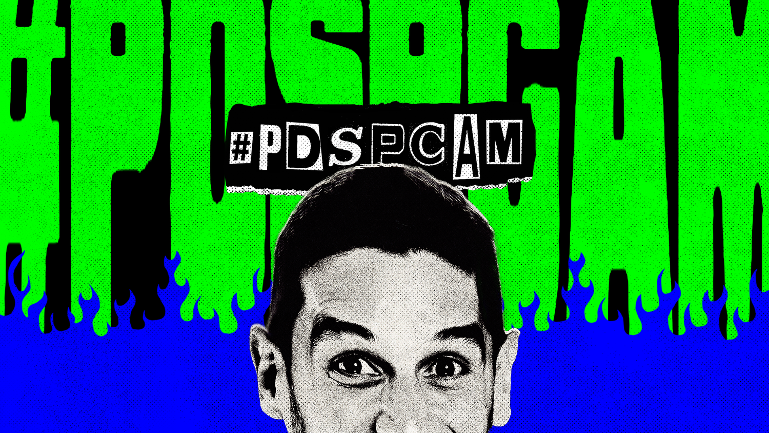 Contacto – PDSPCAM